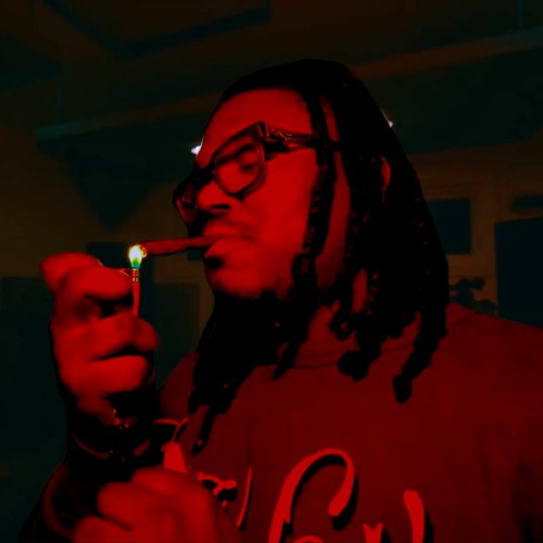 Stream [FREE] Lucki Type Beat ~ "Lean Gut" by prodyoko | Listen online ...