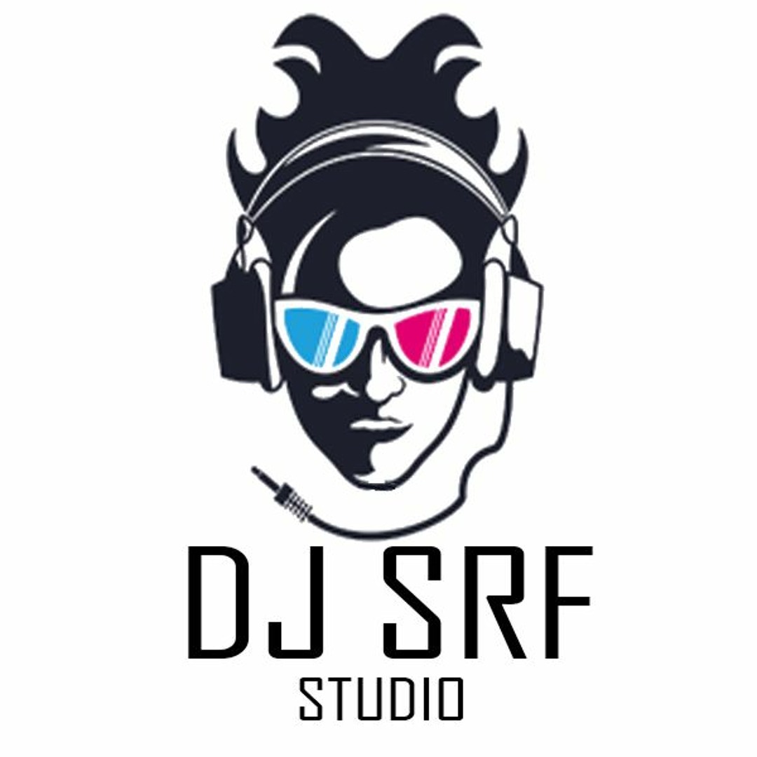 Stream Hansiye (Iraj) - Dj SRF STUDIO Trap 808 RMX by DJ SRF 🔄 | Listen ...