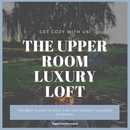 Stream episode The Artistry Of Health - 25 : Relax At The Upper Room in ...