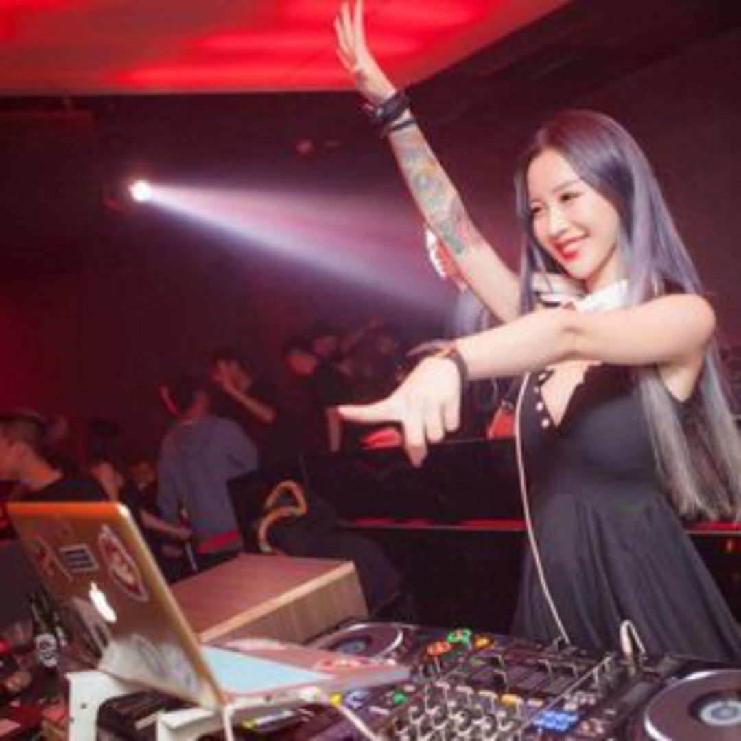 Stream FULL JJ LIN & JAY CHOU ♪ DJ MANYAO REMIX FAVORIT SONG 2025 By Mr ...