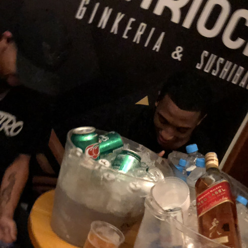 Listen to music albums featuring BABA ELE TODINHO X TIK TOK 130BPM [DJ ... Listen to music albums featuring BABA ELE TODINHO X TIK TOK 130BPM [DJ ...