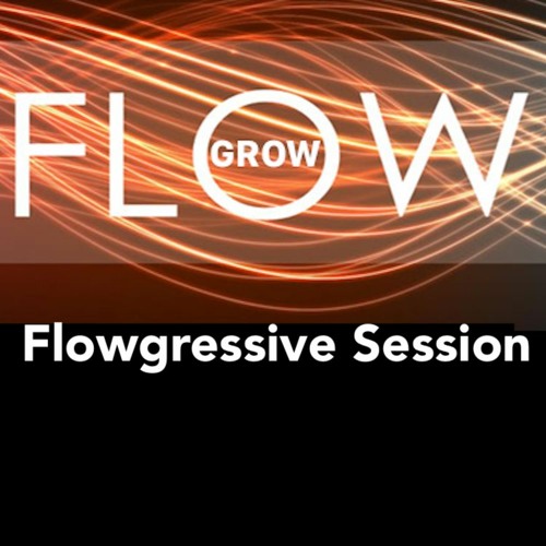 Stream Nina Chuba Wildberry Lillet Flow Grow Progressive Remix by Flow Grow | Listen online for ...
