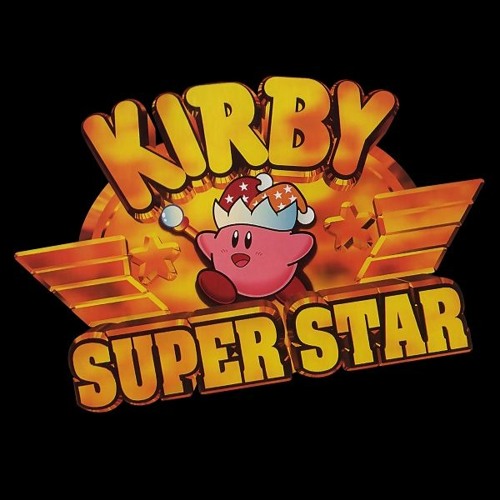 Stream VGM Planet | Listen to Kirby Super Star OST playlist online for ... Stream VGM Planet | Listen to Kirby Super Star OST playlist online for ...