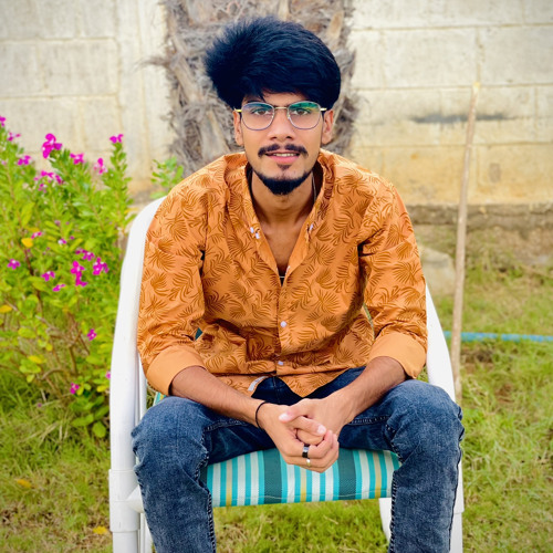 Stream Dil Ko Karaar Aaya [Slowed + Reverb] by Abdul Sami Arain | Listen online for free on ...