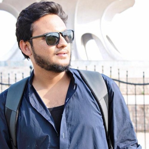 Stream M Hamza Rjp Minhas | Listen to M Hamza rjp Minhas playlist ...