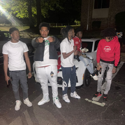 Stream Knocked Off by 1shopuno_ | Listen online for free on SoundCloud