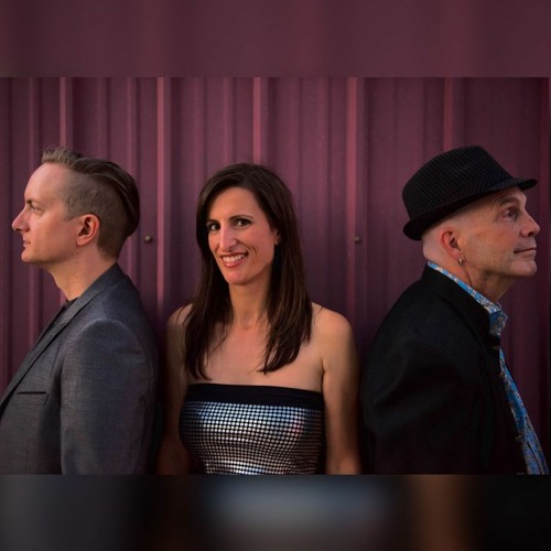 Stream Magnus Fischer ft Ashes and Dreams - ASSUME THE POSITION by ...