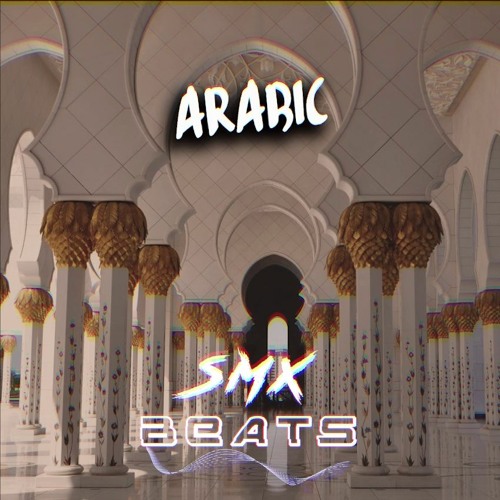 Stream "ARABIC"- Arabic Sample Base Boom Bap Rap Beat 2020 (Prod.SMX ...