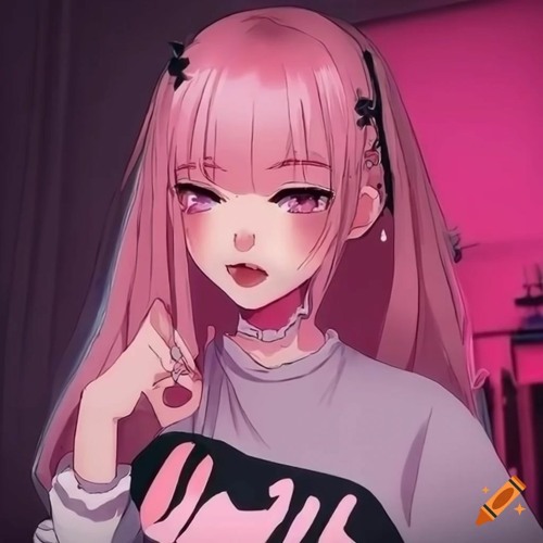 Stream Egirl Type Beat by JoshTheCheekClapper | Listen online for free ...