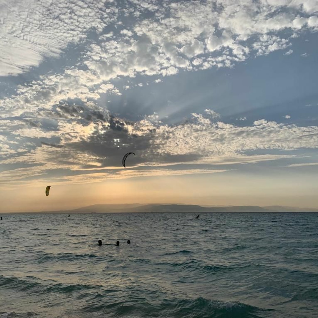 Stream Youssef Eissa - Summer Vocal Mix 2022 by YoussefEissa | Listen online for free on SoundCloud