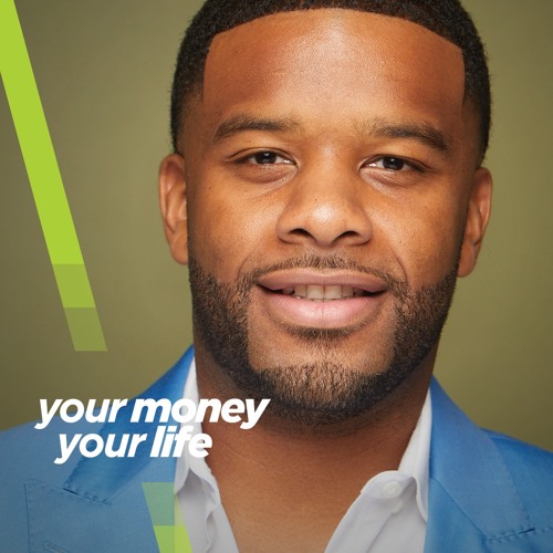 Stream episode Creating A Culture of Multi-Generational Wealth with ...