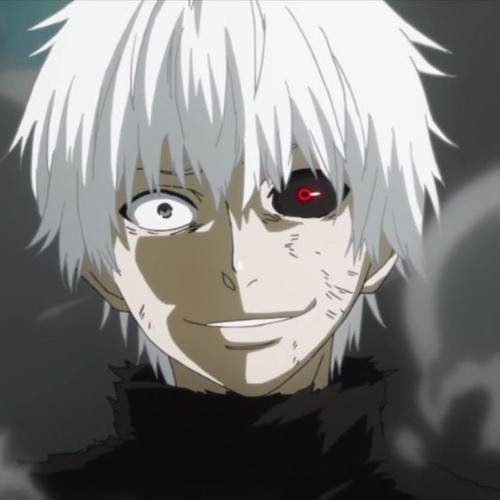 Stream Blisofly fast (Kaneki remix) by Music_man_nam_cisuM | Listen ...