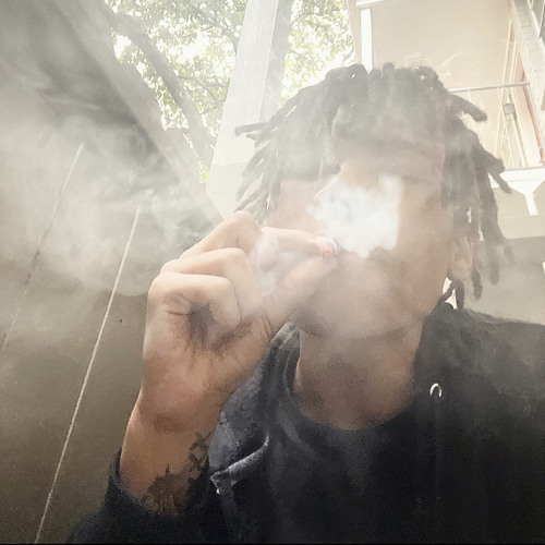 Stream moredenme by bryalle archive | Listen online for free on SoundCloud