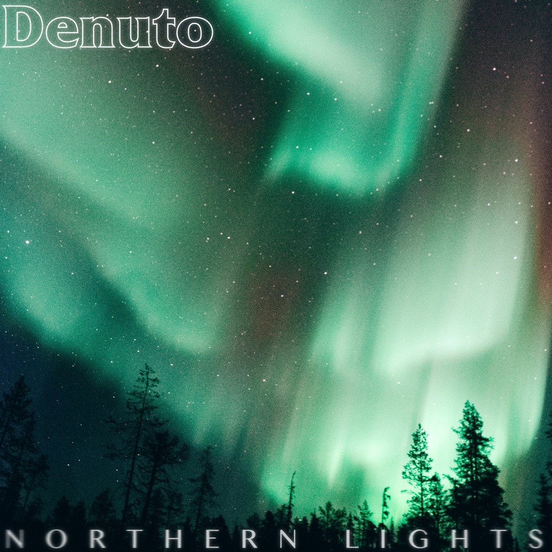 Stream Denuto - Northern Lights by Sol Omnia Records | Listen online ...