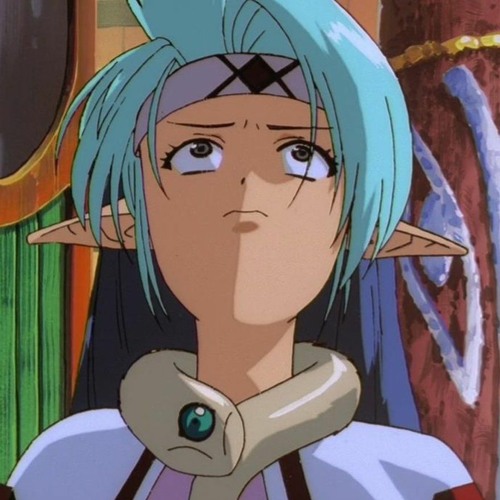 Stream Macross 7 Dynamite OST - Dynamite Explosion (Opening) by Mui ...