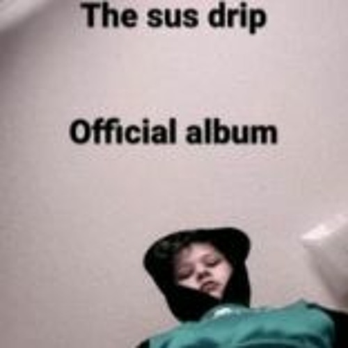 Stream I Found Amungus -- The Sus Drip by Clay's Intent | Listen online ...