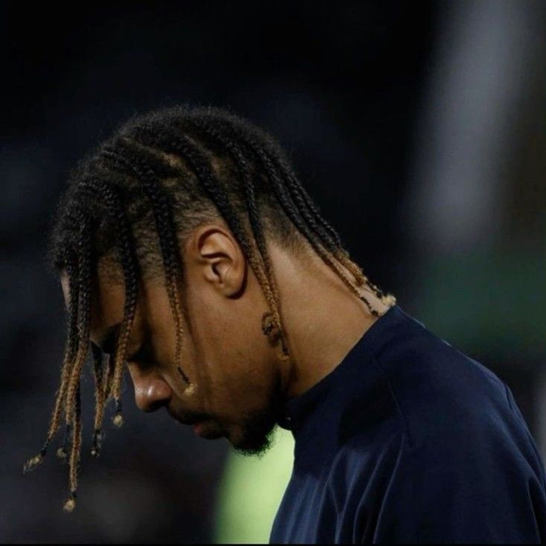 Stream Yorssy - plavon (Hoodtrap remix) by As_SaS* | Listen online for ...