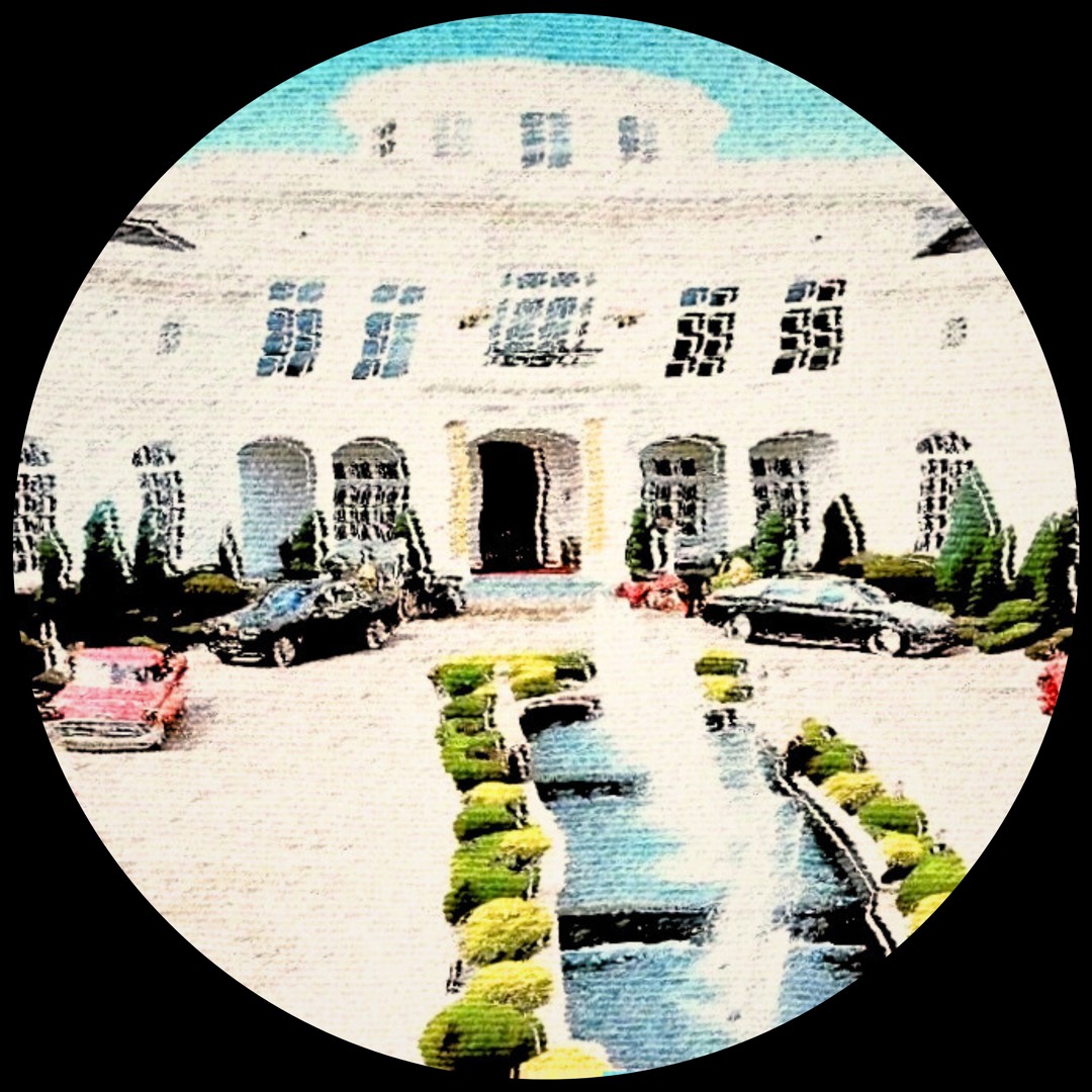 Stream Cribb by Ninetree | Listen online for free on SoundCloud