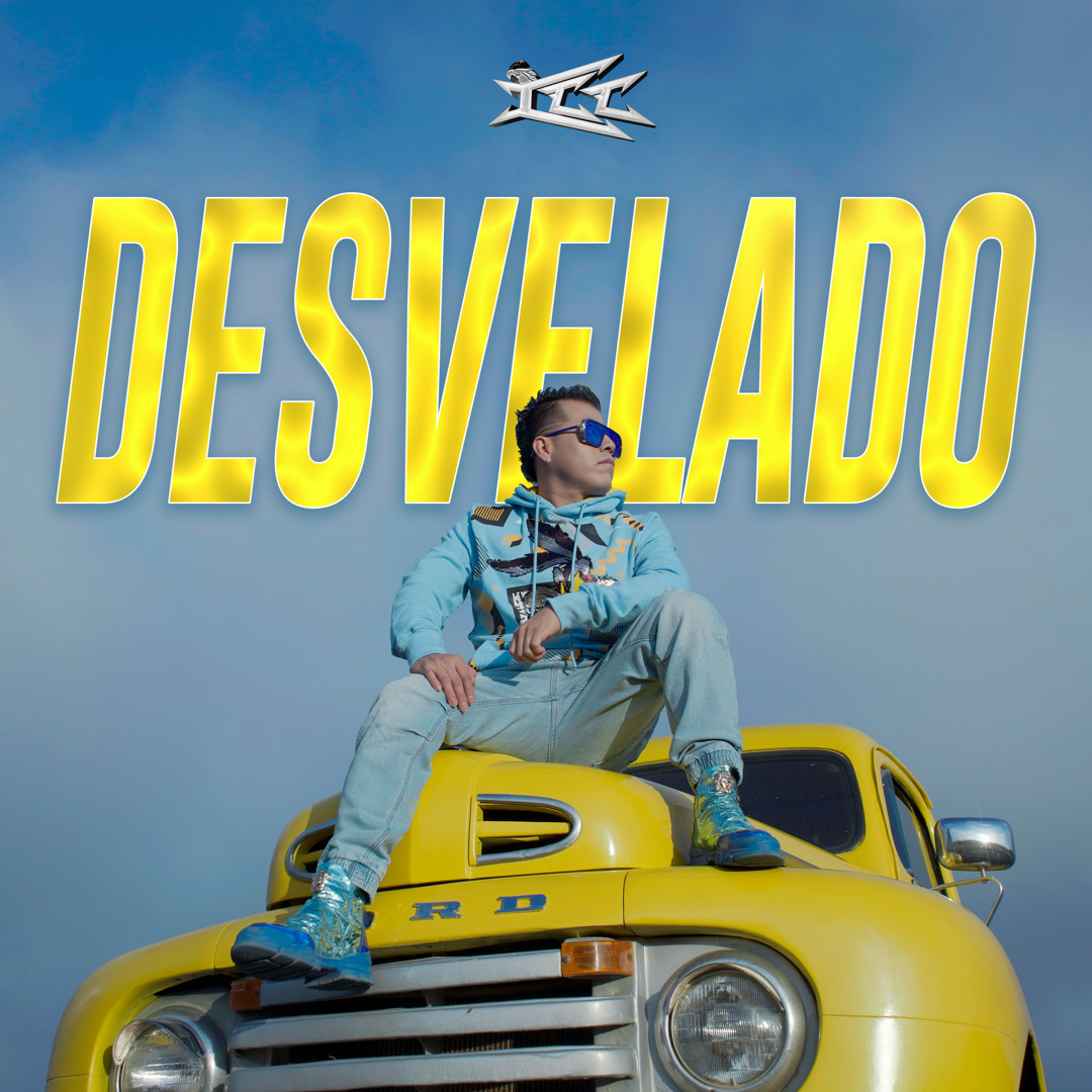 Stream Yo Soy De Mexico by ICC OFICIAL | Listen online for free on ...