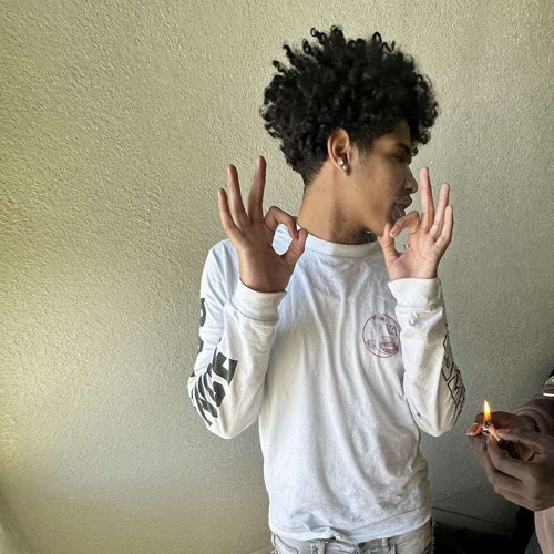 Stream LC official by dreydrey | Listen online for free on SoundCloud