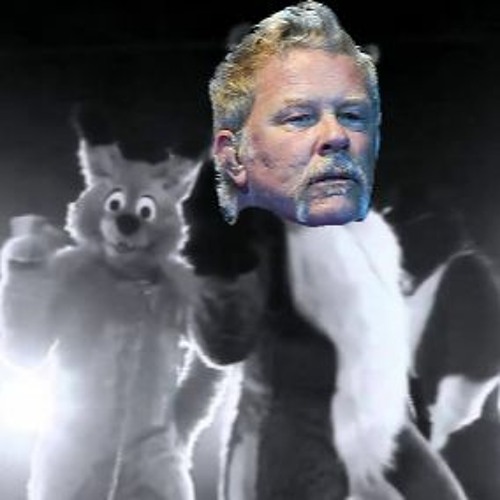 Stream all the angry furries by mizzmizz | Listen online for free on ...