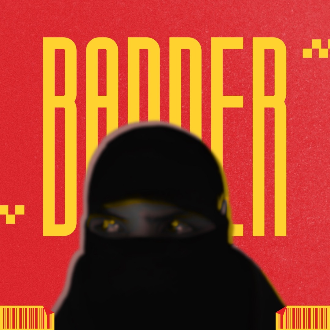 Stream Badder - Slyyy by SLYYY | Listen online for free on SoundCloud
