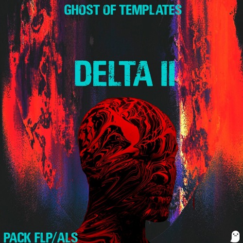 Stream DELTA II | FLP/ALS TEMPLATE | by Ghost Of Templates 👻 | Listen ...