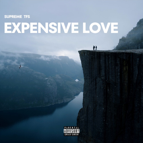 Stream Expensive Love by SUPREME TFS | Listen online for free on SoundCloud