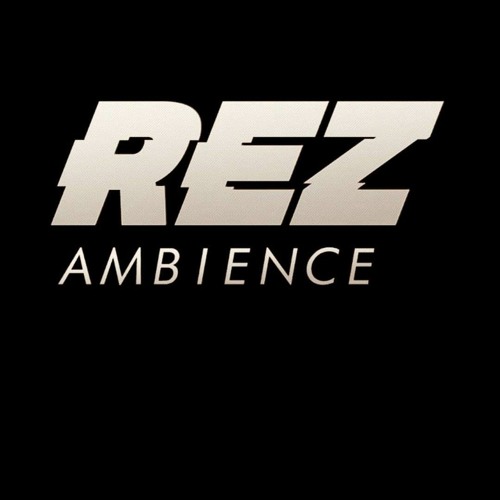 Stream Rez Masked Wolf- AstroNaut In ThE OcEaN (Rez TechMiX) by DJ Rez ...