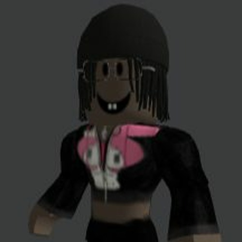 Stream snot song 6 - 6snot by sin | Listen online for free on SoundCloud