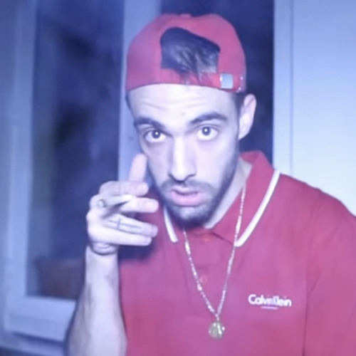 Stream MARKES AKA ISRAEL B//FREESTYLE1AM by glocksito2 | Listen online ...