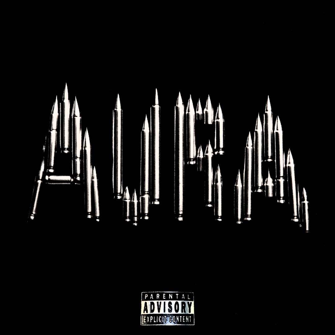 Stream AURA(prod.by DeMason) by Nalim | Listen online for free on ...