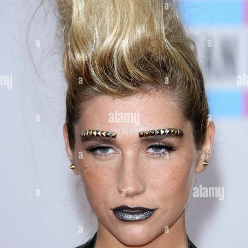 Stream DIE YOUNG AF (pc rave kesha x daphne mix) by Daphne | Listen ...