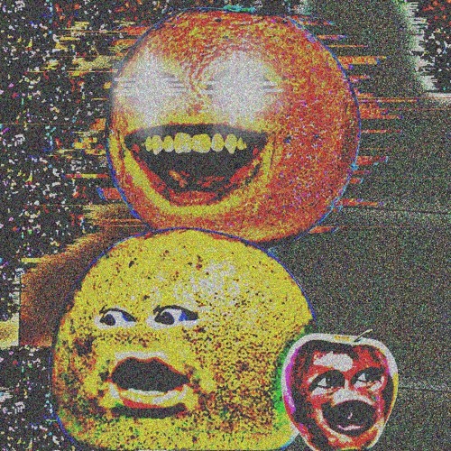 Stream SPRINGFIELD SHOWDOWN | KITCHEN CARNAGE | by Springfield Showdown ...