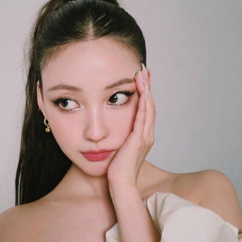 Stream LAGU APA ELU TEGA MENGENTOT MEMEK BAU TERASI LACUR INDON BABI ...