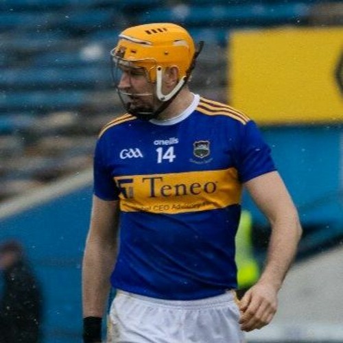 Stream episode Extra Time & Seamus Callanan interview - September 18th ...