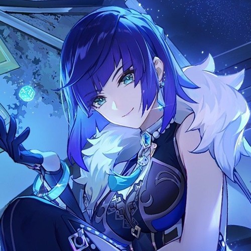 Stream joy☆☆!! | Listen to LUMI ATHENA♡ playlist online for free on ...