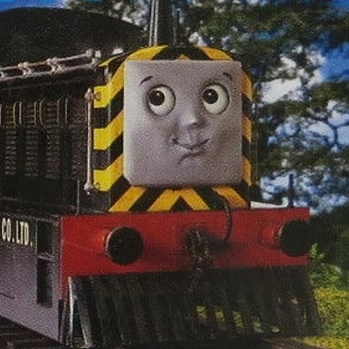 Stream Mavis Theme Season 2 by KatieKatt | Listen online for free on ...