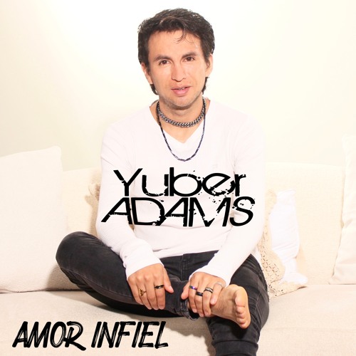 Stream La carta by Yuber Adams | Listen online for free on SoundCloud