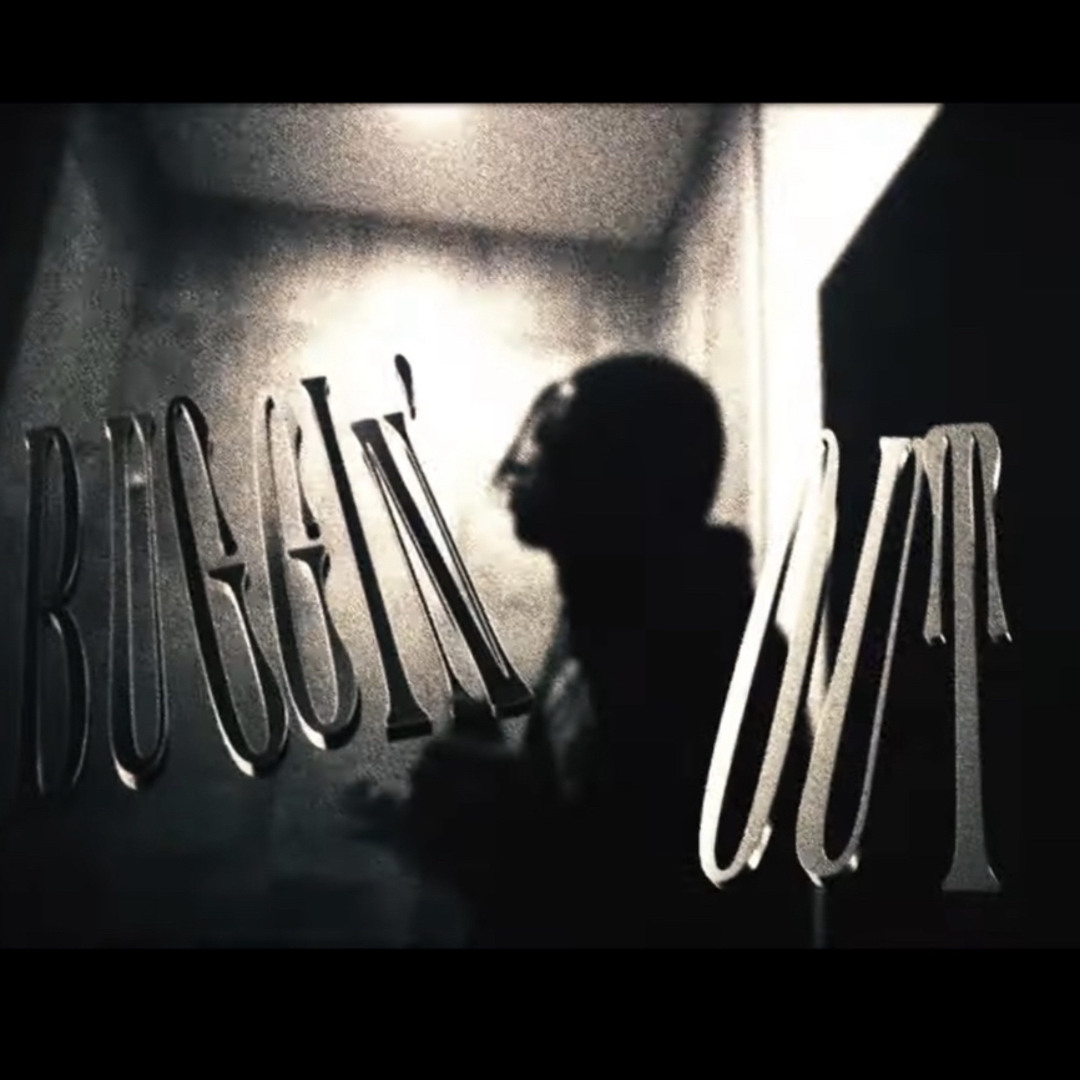 Stream sgpwes - buggin out (gor888 & lawyered beats) by sgpwes deleted ...