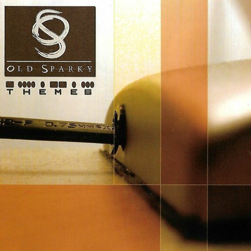 Stream OLD SPARKY | Listen to Themes playlist online for free on SoundCloud