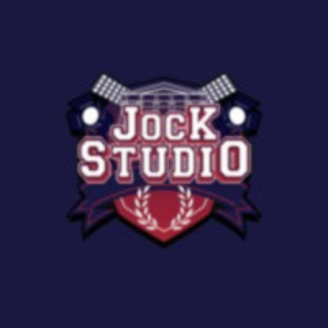 Stream BLits Games | Listen to Jock Studio playlist online for free on SoundCloud