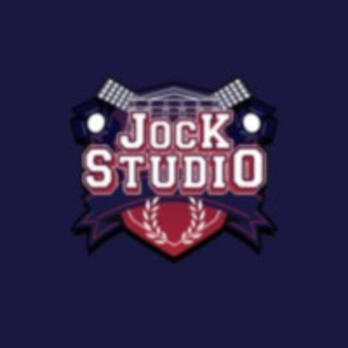 Stream BLits Games | Listen to Jock Studio playlist online for free on ...