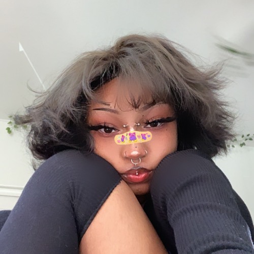 Stream potsu x thebummygod- just friends by thebummygod | Listen online ...