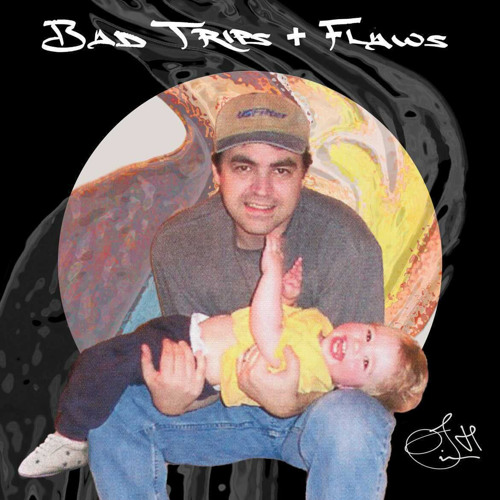 Stream Relax… We All Die by tim.hyke | Listen online for free on SoundCloud