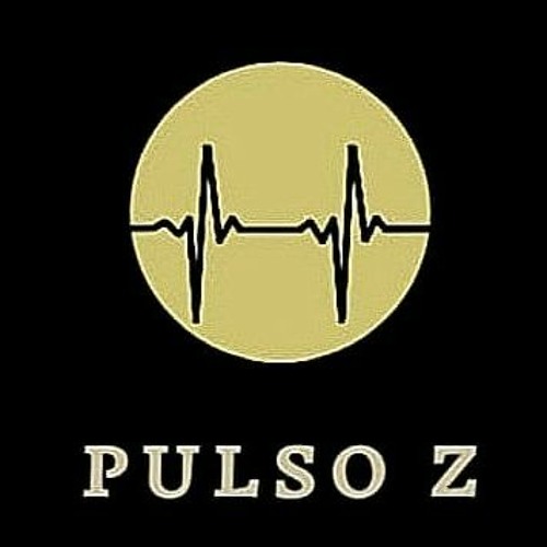 Stream Pulso Z (episodio 1): Análisis de la sección política del diario ...