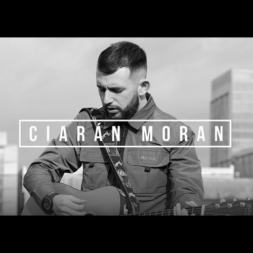 Stream 586. They Come To Dance (Silke/Healy/Moran) - Weekend Special Ft Ciarán Moran (Master) by ...