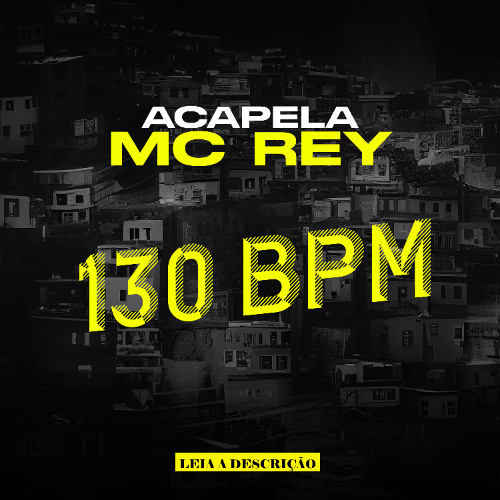Stream ACAPELA 2024 PUTARIA- MC REY - 130BPM - MANDELA BRUXARIA PUTARIA by Mc Rey | Listen ...