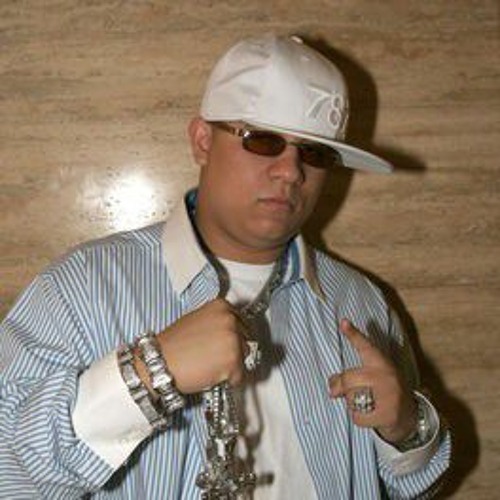 Stream Juizze² - Tamos Ready by XMOL (Juizze²) | Listen online for free ...