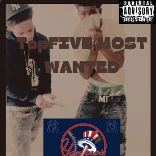 Stream Just Like Yo Mama Ft DaYunginn by Kaneezy | Listen online for ...